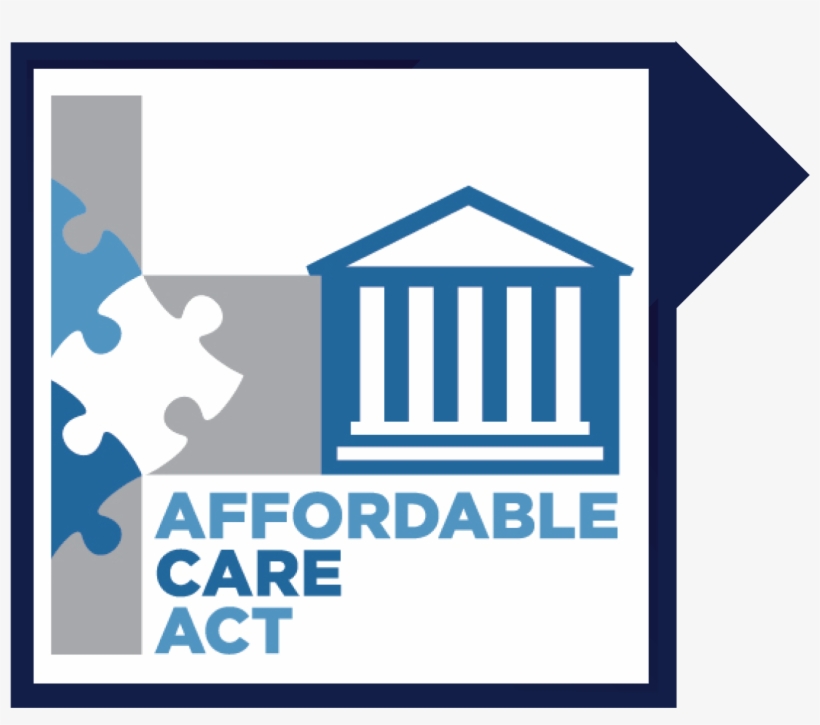 F0afe870 5cb4 4905 B3f3 5cebb6d857f6 - Affordable Care Act PNG Image ...