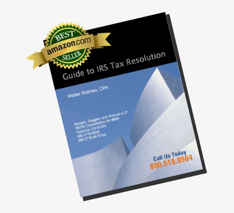 Tax Champions Guide To Irs Tax Resolution PNG Image | Transparent PNG ...