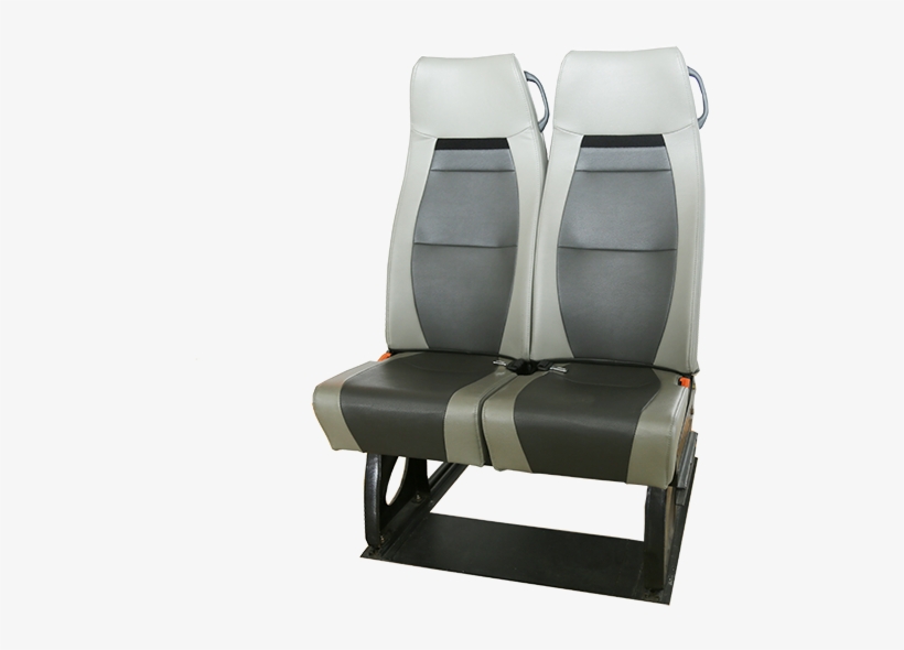 Car Seat - Bus PNG Image | Transparent PNG Free Download on SeekPNG