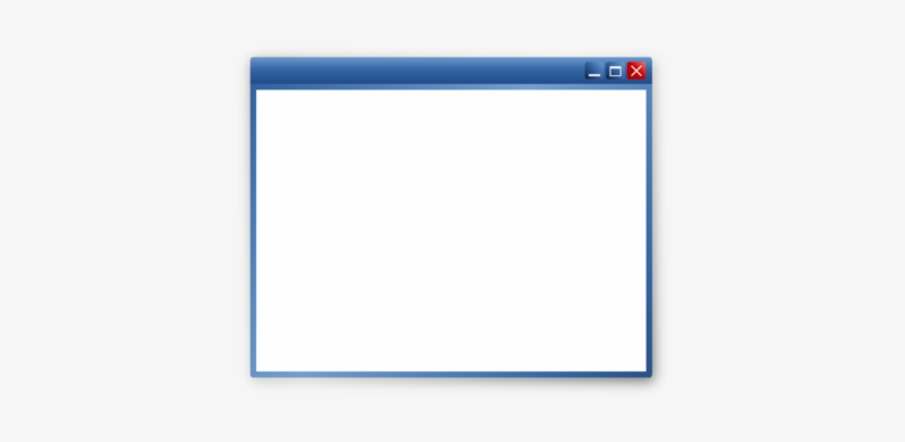 Paper Line Angle - Clip Art PNG Image | Transparent PNG Free Download ...