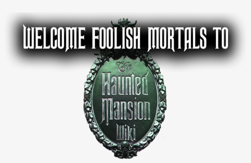 Welcome-header - Emblem PNG Image | Transparent PNG Free Download on ...