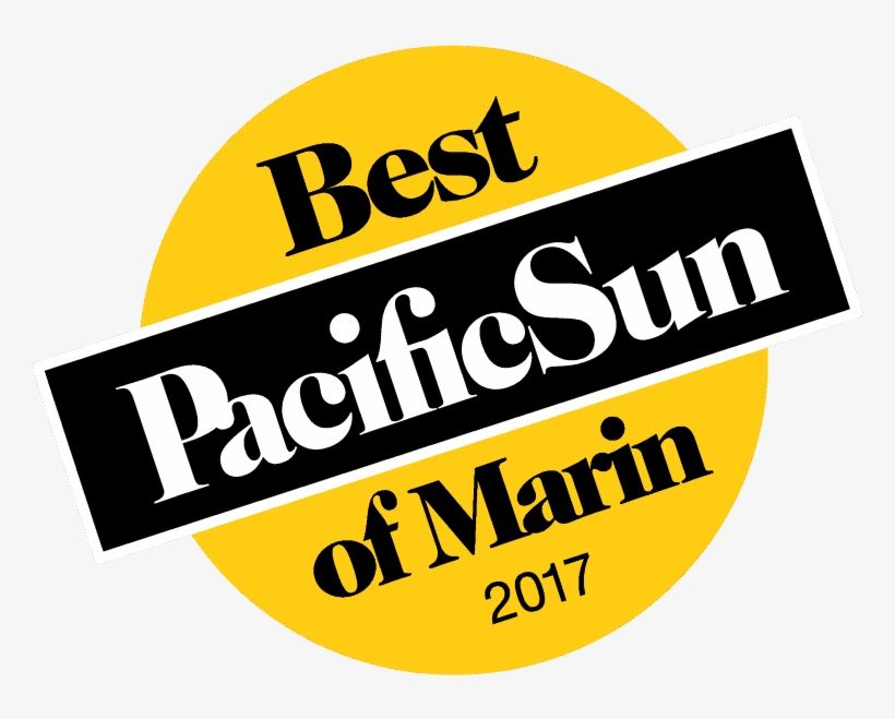 Pacsun Best Of - Graphic Design PNG Image | Transparent PNG Free ...