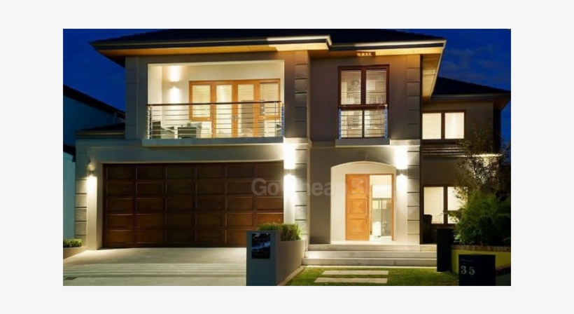 House For Sale In Surjani Town Sector 7d Scheme - Classic Modern House ...