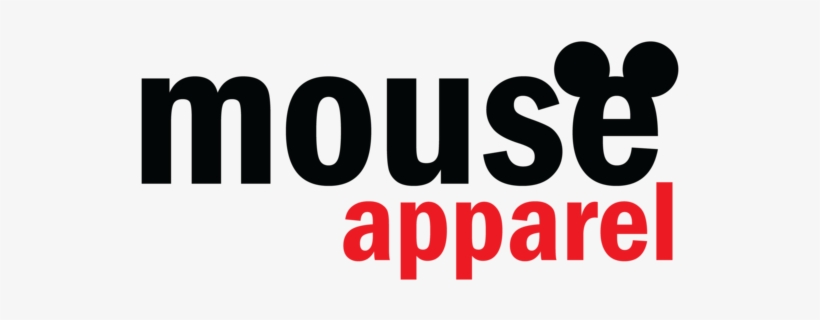 Turn Off After Use PNG Image | Transparent PNG Free Download on SeekPNG