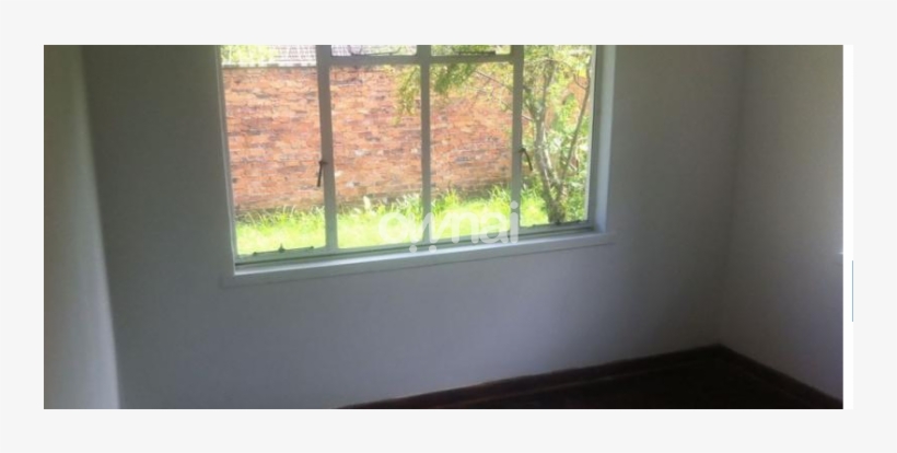 5 Roomed Gwabalanda House For Sale - Daylighting PNG Image ...