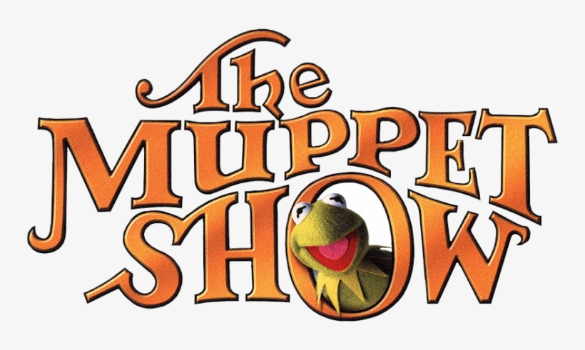 Image Result For The Muppets Png - Muppet Show Theme - Brass Quintet ...