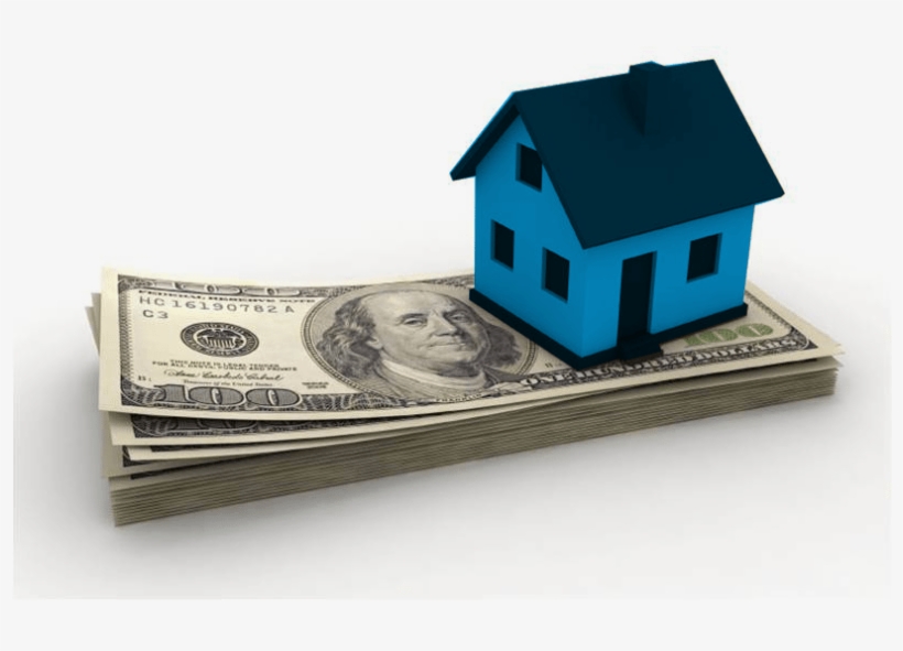 Getting The Best Value For Your Home Pricing Your Home - Save Money ...
