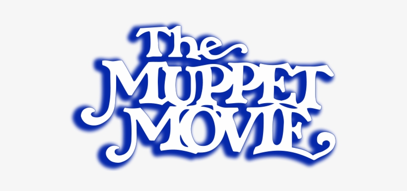Muppets Logo Png