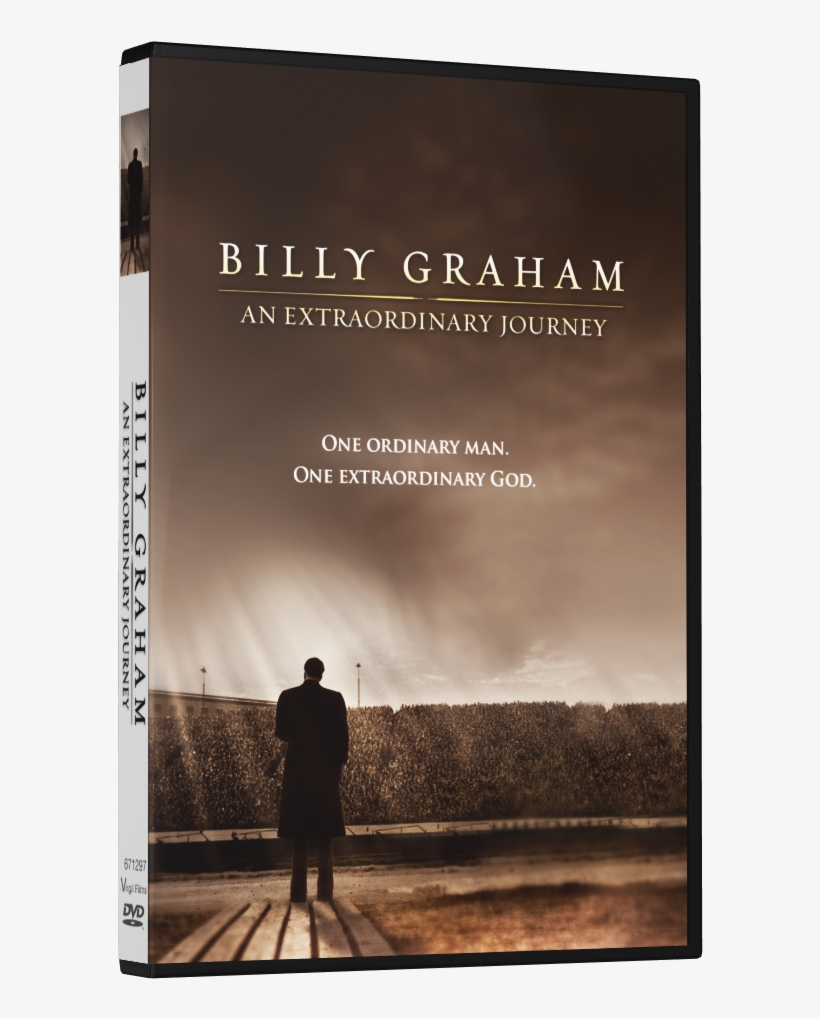 'billy Graham - Poster PNG Image | Transparent PNG Free Download on SeekPNG