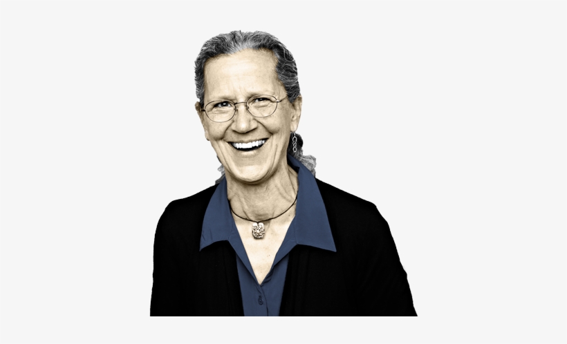 Teepa Snow PNG Image | Transparent PNG Free Download on SeekPNG