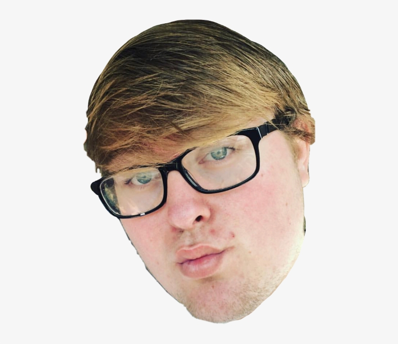 Portrait Photography PNG Image | Transparent PNG Free Download on SeekPNG