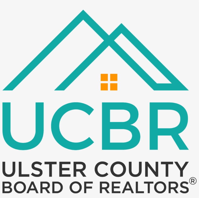 Go To Bermuda Logo PNG Image | Transparent PNG Free Download on SeekPNG