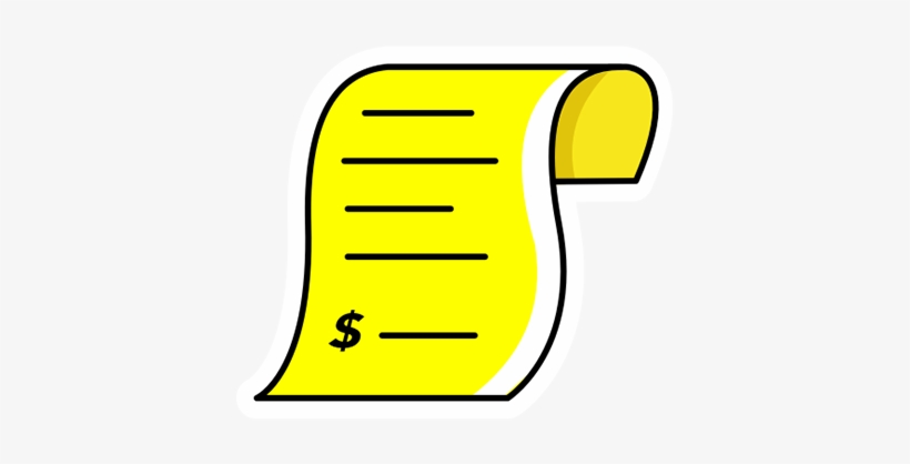 Reaction - Illustration PNG Image | Transparent PNG Free Download on ...