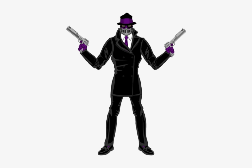 Stranger Hd Png - Portable Network Graphics PNG Image | Transparent PNG ...