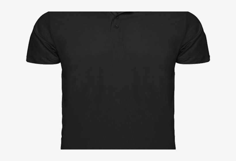 Polo Shirt Png Transparent Images - Polo Shirt PNG Image | Transparent ...