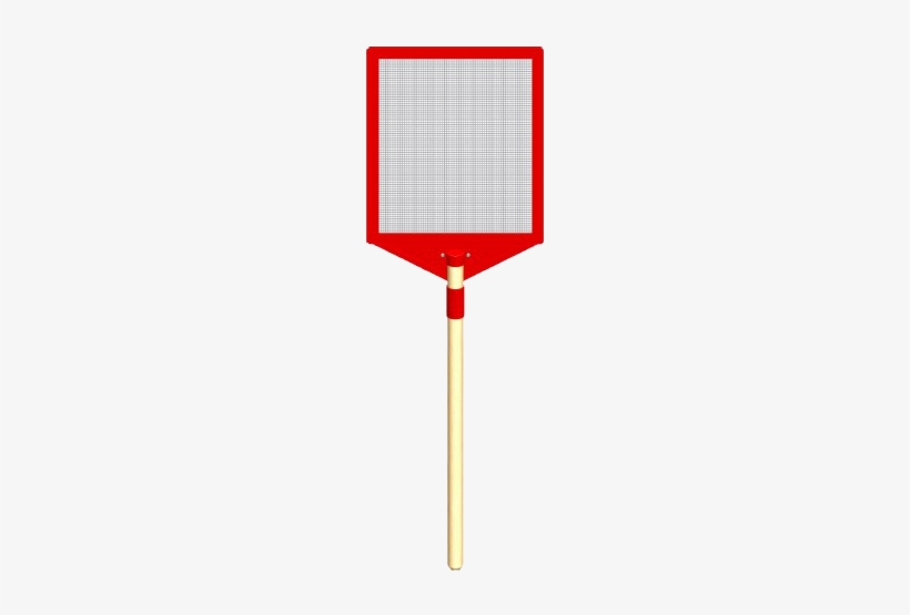 Fire Beater - Fire Beater Png PNG Image | Transparent PNG Free Download ...