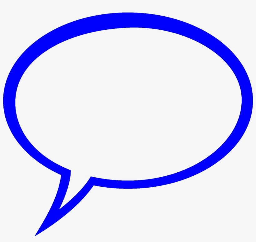 Clipart Info - Clip Art Say PNG Image | Transparent PNG Free Download ...