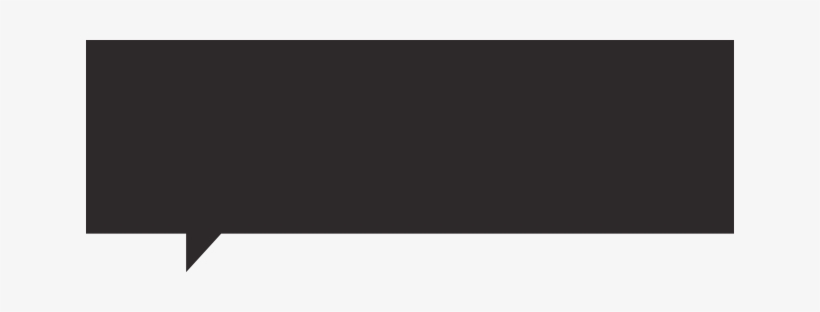 Quote Box - Quotation PNG Image | Transparent PNG Free Download on SeekPNG