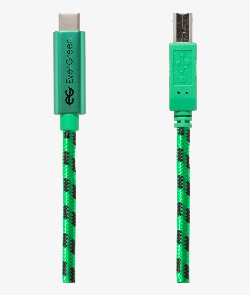 6′ Usb - Printer Cable PNG Image | Transparent PNG Free Download on SeekPNG