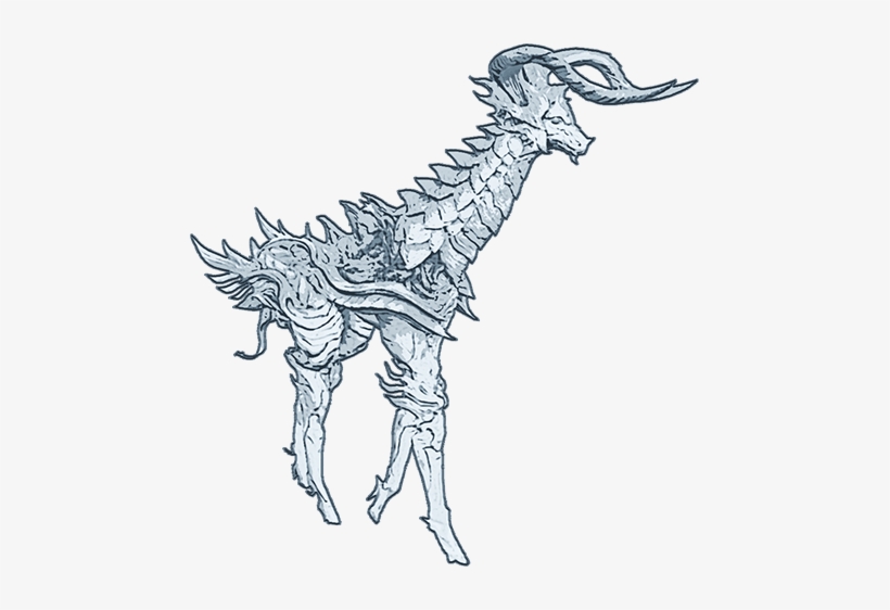 Xc2 Gormott Artwork - Gormott Xenoblade PNG Image | Transparent PNG ...