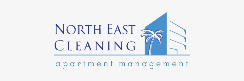 Logo Design Cleaning - Quercus - The Invisible Ones PNG Image ...