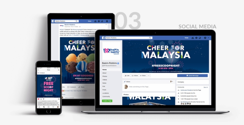 Back To - Web Design PNG Image | Transparent PNG Free Download on SeekPNG