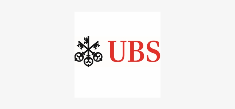 Download Ubs Logo Featured - Ubs Logo 2018 | Transparent PNG Download ...