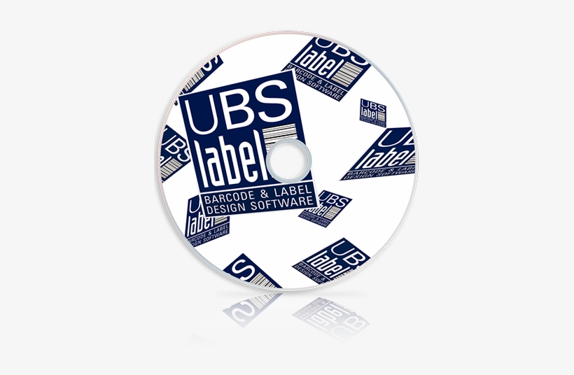 Ubs Label - Label PNG Image | Transparent PNG Free Download on SeekPNG