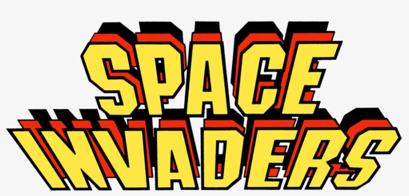 #spaceinvaders @playlegit - Space Invaders Arcade Png PNG Image ...