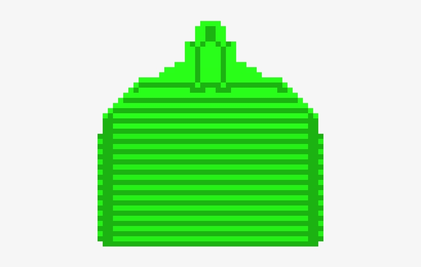 Space Ship For Upcoming Scratch Game - Illustration PNG Image ...