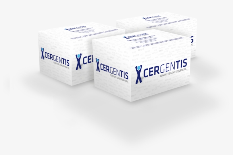 Tla Kit - Box PNG Image | Transparent PNG Free Download on SeekPNG