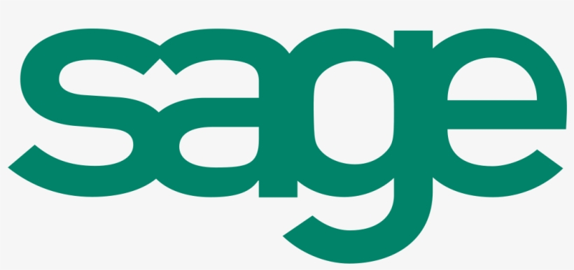 Sage Group Logo Png PNG Image | Transparent PNG Free Download on SeekPNG