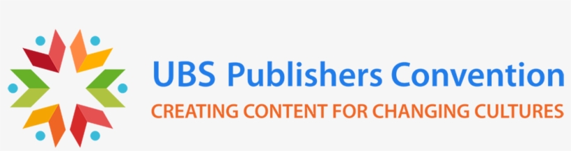 Ubs Logo Up Date 2 - Electric Blue PNG Image | Transparent PNG Free ...