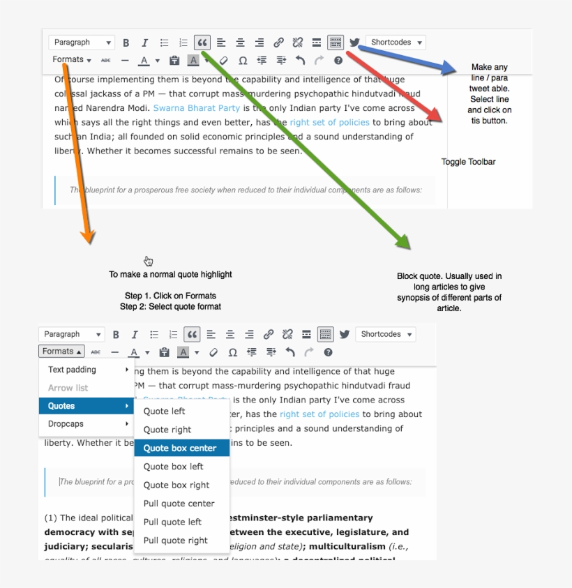 Text-editor - Text Editor PNG Image | Transparent PNG Free Download on ...