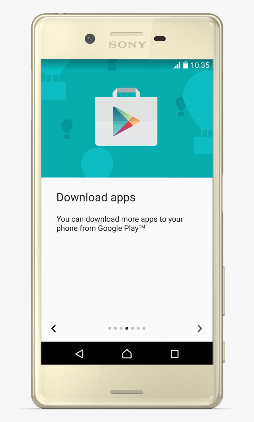 Sony Mobile Png PNG Images | PNG Cliparts Free Download on SeekPNG