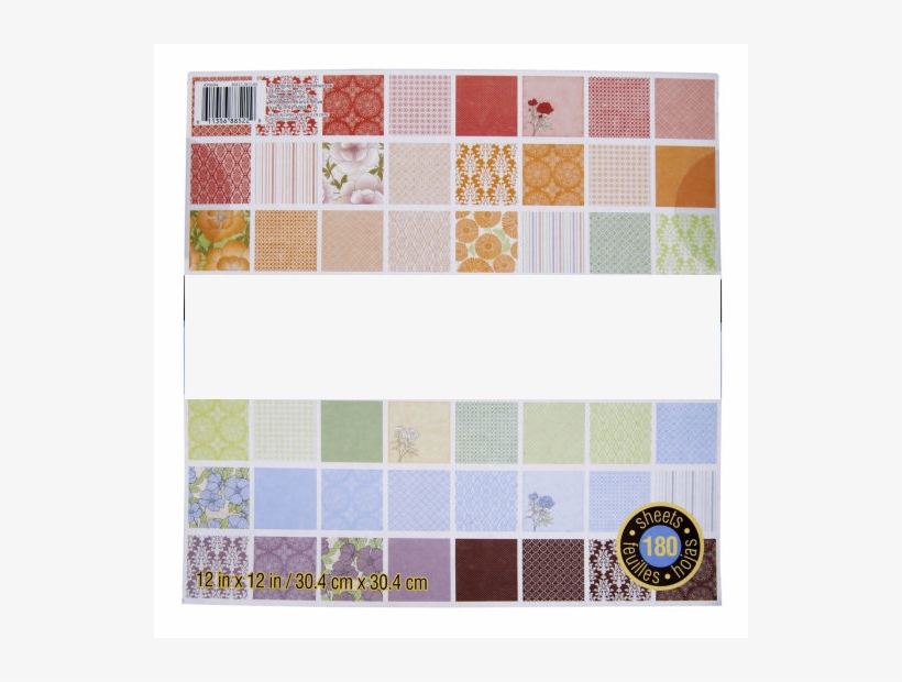 Small Framed Book Letter In Ornate Black Frame - Paddywack Scrapbooking ...