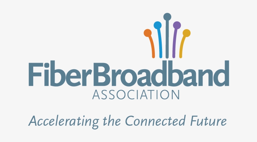 Fiber Broadband Association Latam Chapter PNG Image | Transparent PNG ...