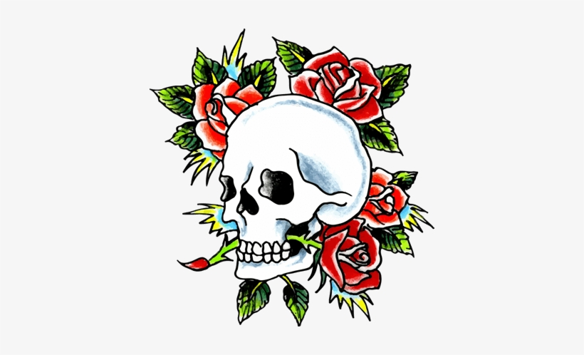Tatuajes Ed Hardy PNG Image | Transparent PNG Free Download on SeekPNG