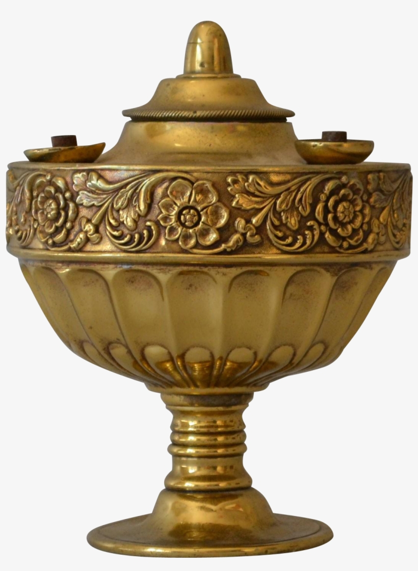 Oil Lamp PNG Image | Transparent PNG Free Download on SeekPNG