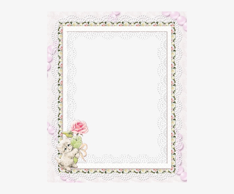 Transparent Frames - Picture Frame PNG Image | Transparent PNG Free ...