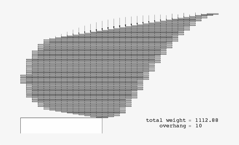 Download An " Oil Lamp " Shaped Stack - Oil Lamp | Transparent PNG ...