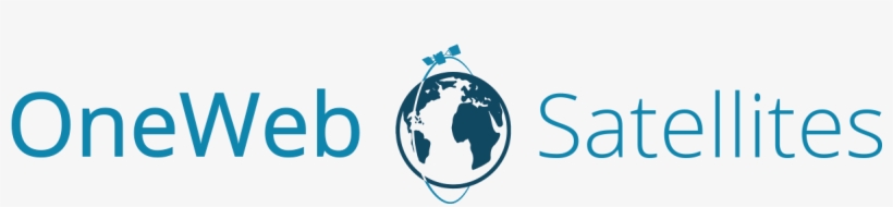Oneweb Satellites Logo PNG Image | Transparent PNG Free Download on SeekPNG