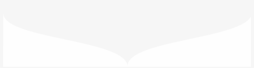 Brand Shape Divider Short PNG Image | Transparent PNG Free Download on ...