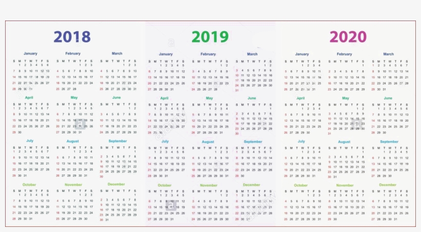 2018 PNG Image | Transparent PNG Free Download on SeekPNG