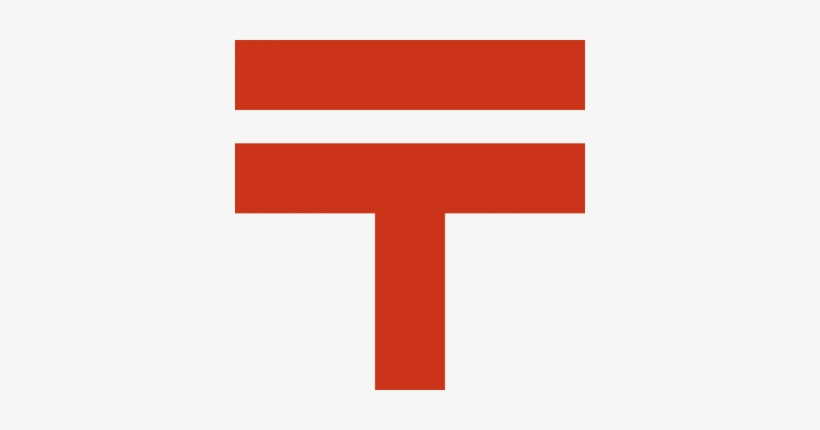 September 7, - Flag PNG Image | Transparent PNG Free Download on SeekPNG