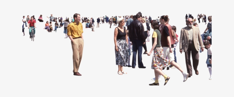Png Images - Png Transparent Retro People PNG Image | Transparent PNG ...