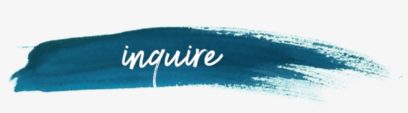 Inquire2 - Calligraphy PNG Image | Transparent PNG Free Download on SeekPNG