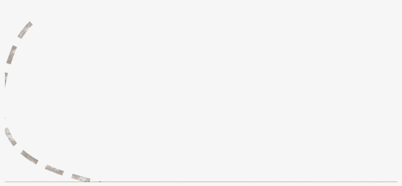 Footer Tile 31 Jul 2018 - Style PNG Image | Transparent PNG Free ...