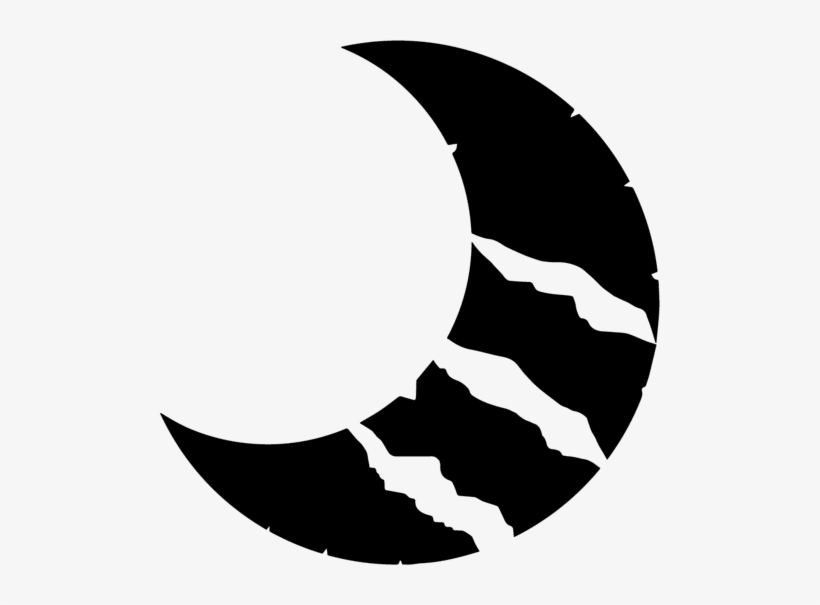 Werewolf Symbols And Meanings