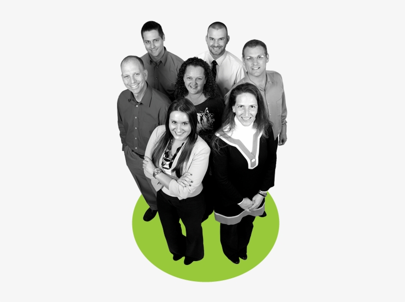 People - Social Group PNG Image | Transparent PNG Free Download on SeekPNG